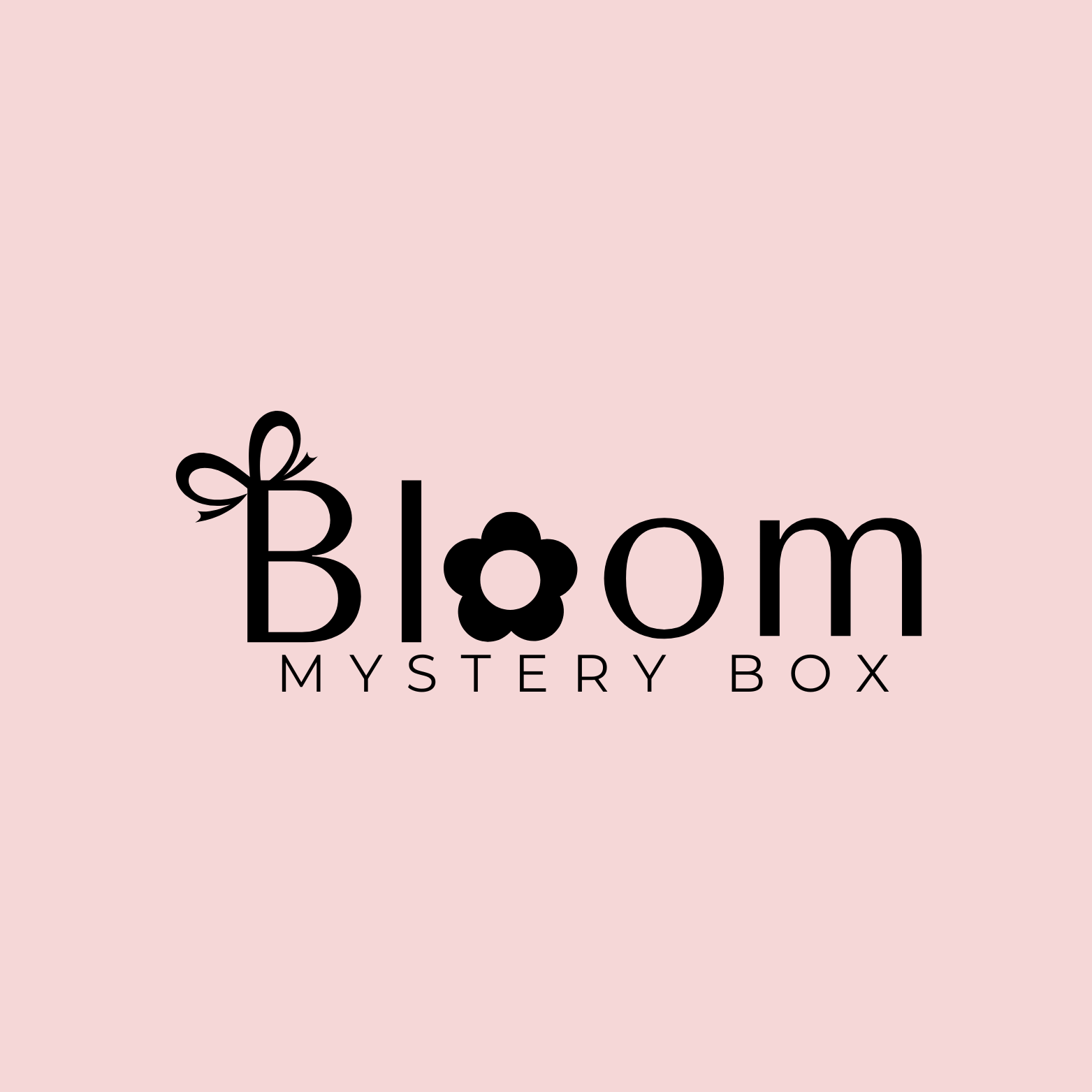 Capsules – Bloom MB